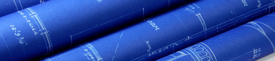 Estimating/Blueprint & Take-Off Services – TIMBER SPIRIT SUPPLY